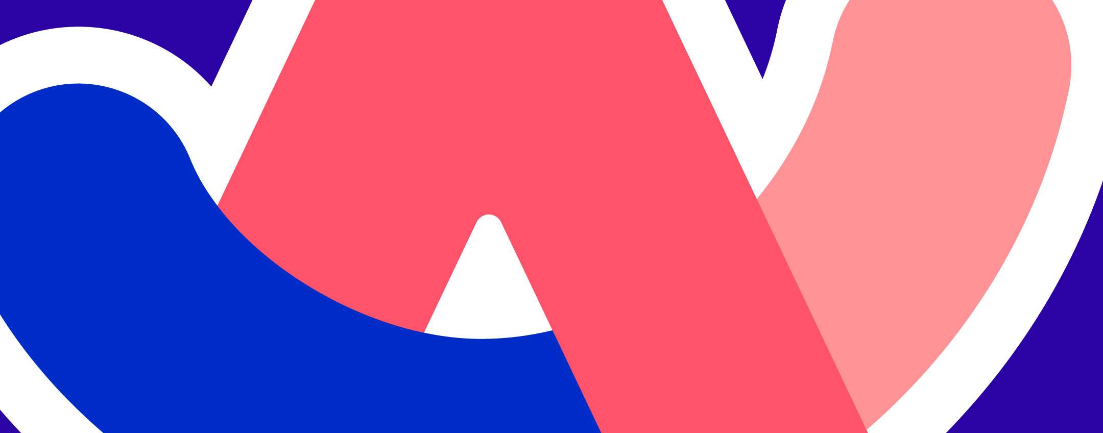 Arc Search, il browser con l'IA che naviga per te: come funziona