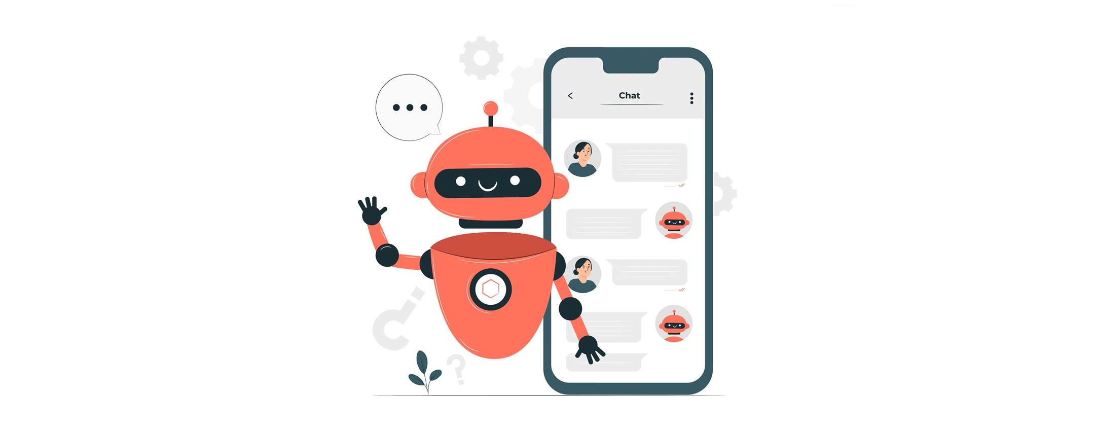 Chatbot AI di DPD dice di lavorare per i peggiori corrieri al mondo