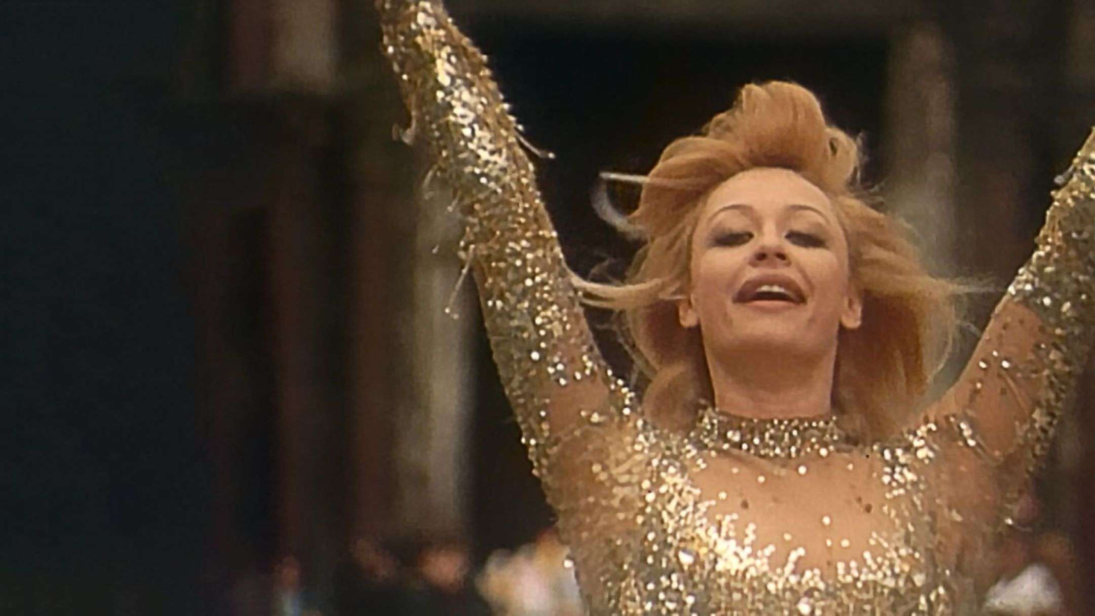 Dove vedere la serie tv Raffa in streaming