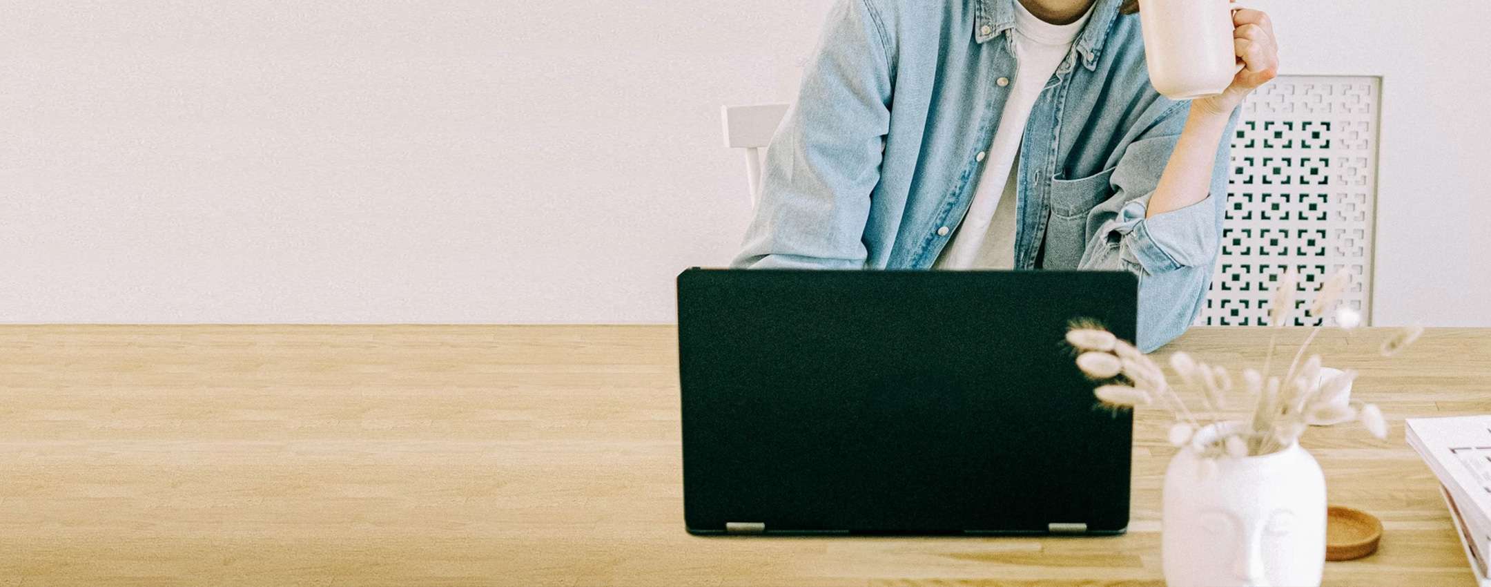 EF English: l'unico metodo per imparare l'inglese che FUNZIONA DAVVERO!