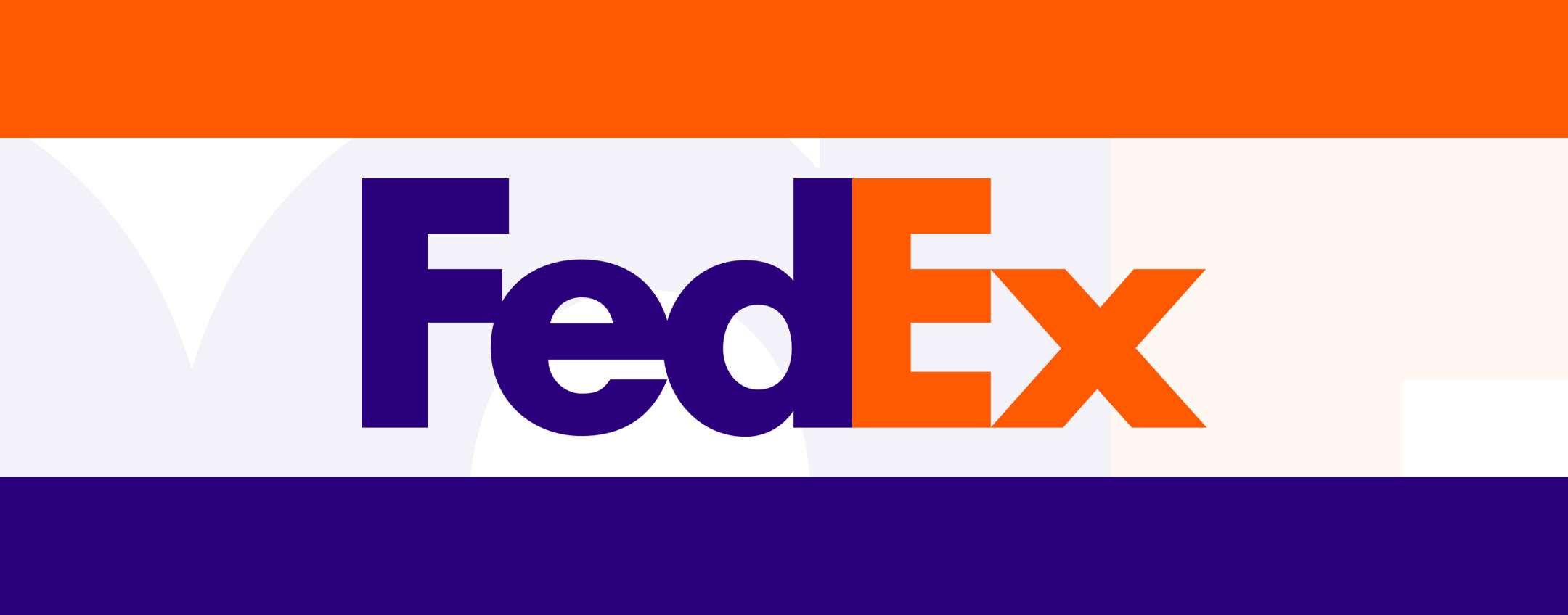 fdx è l'e-commerce di FedEx che sfiderà Amazon