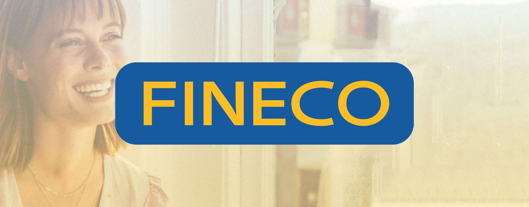 Scopri tutti i vantaggi che ti offre il conto Fineco