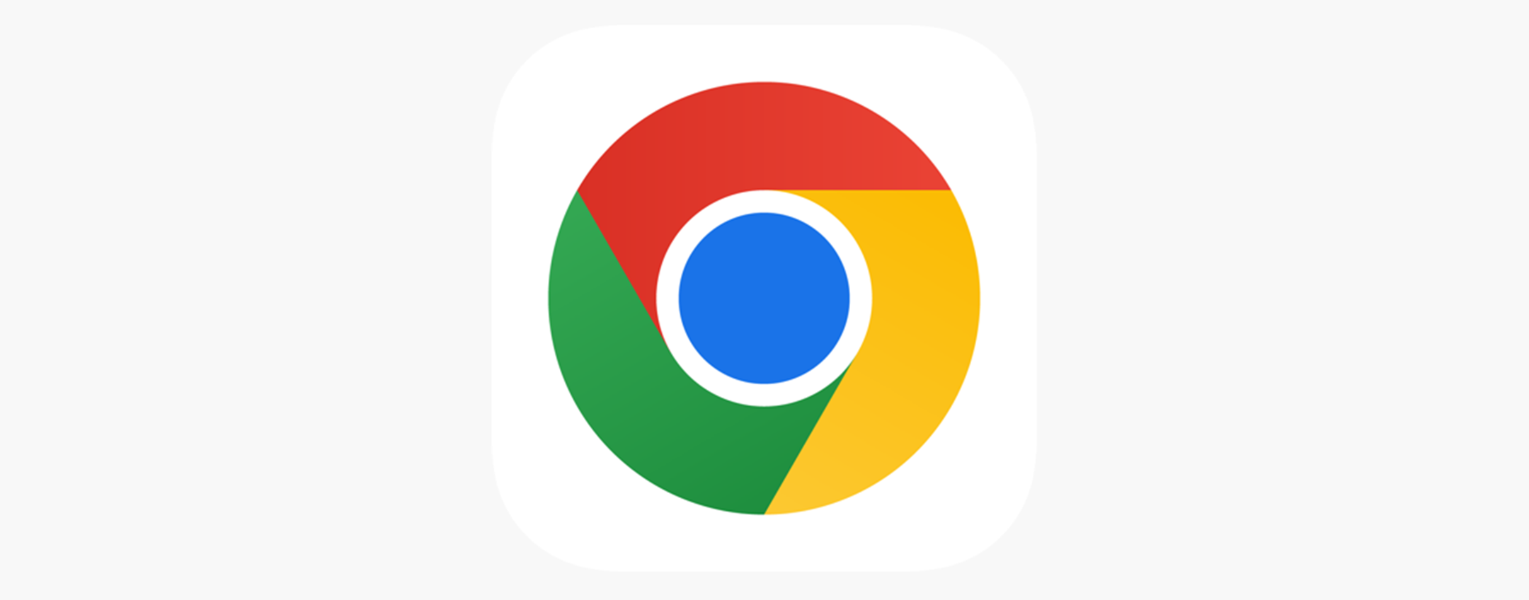 Chrome 121: strumenti AI e aggiornamenti di sicurezza