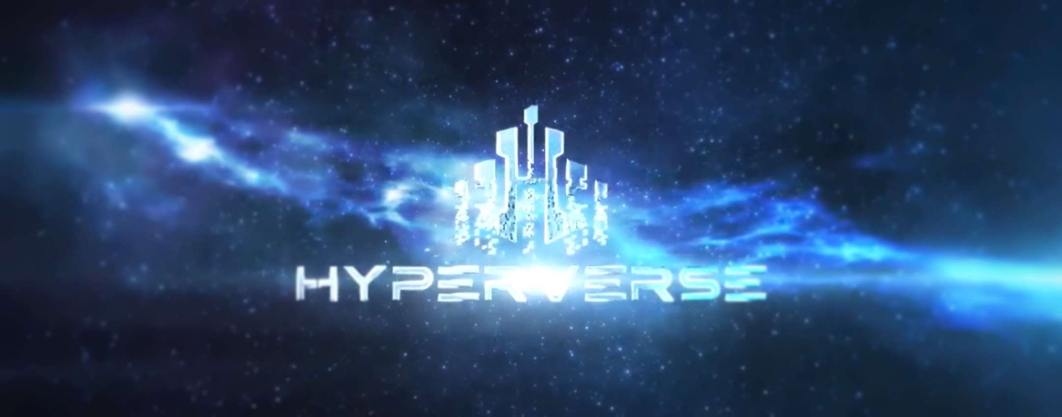 HyperVerse: tra farsa e tragedia, con Chuck Norris e Steve Wozniak