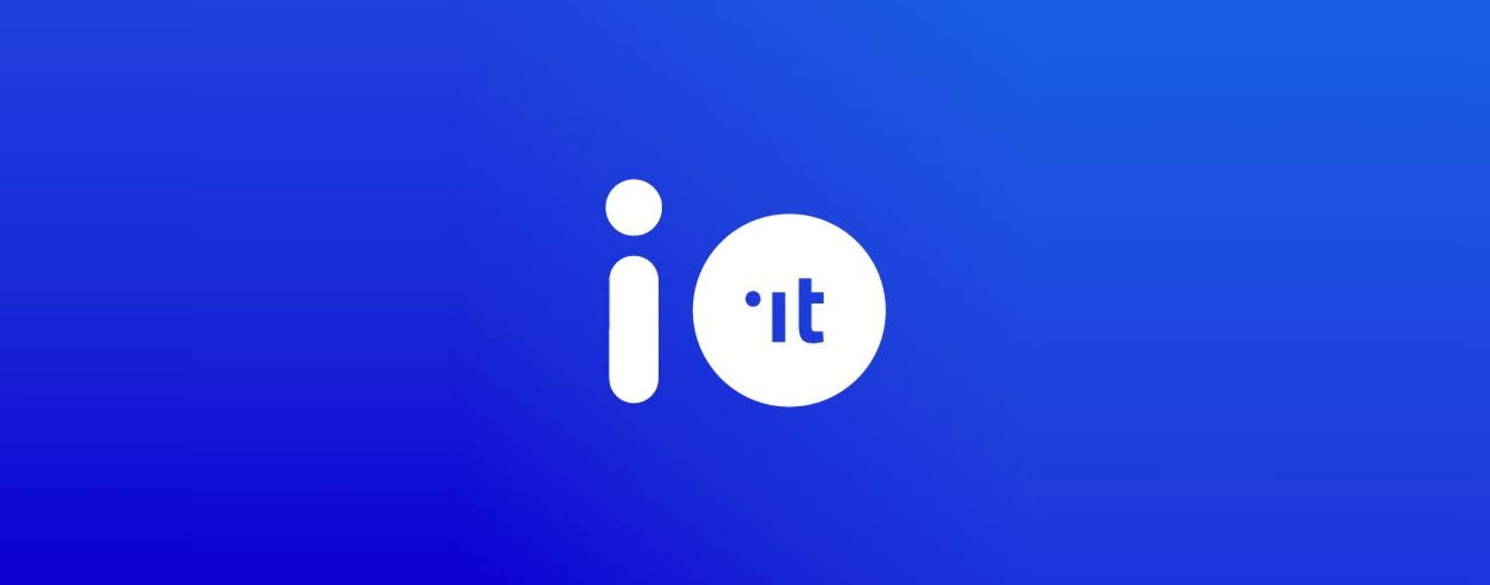 App IO, il login ora sarà molto più semplice