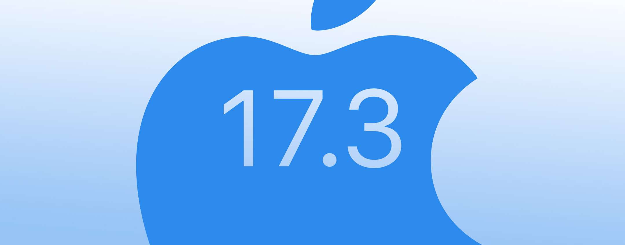 iOS 17.3 con la Protezione per Dispositivi Rubati