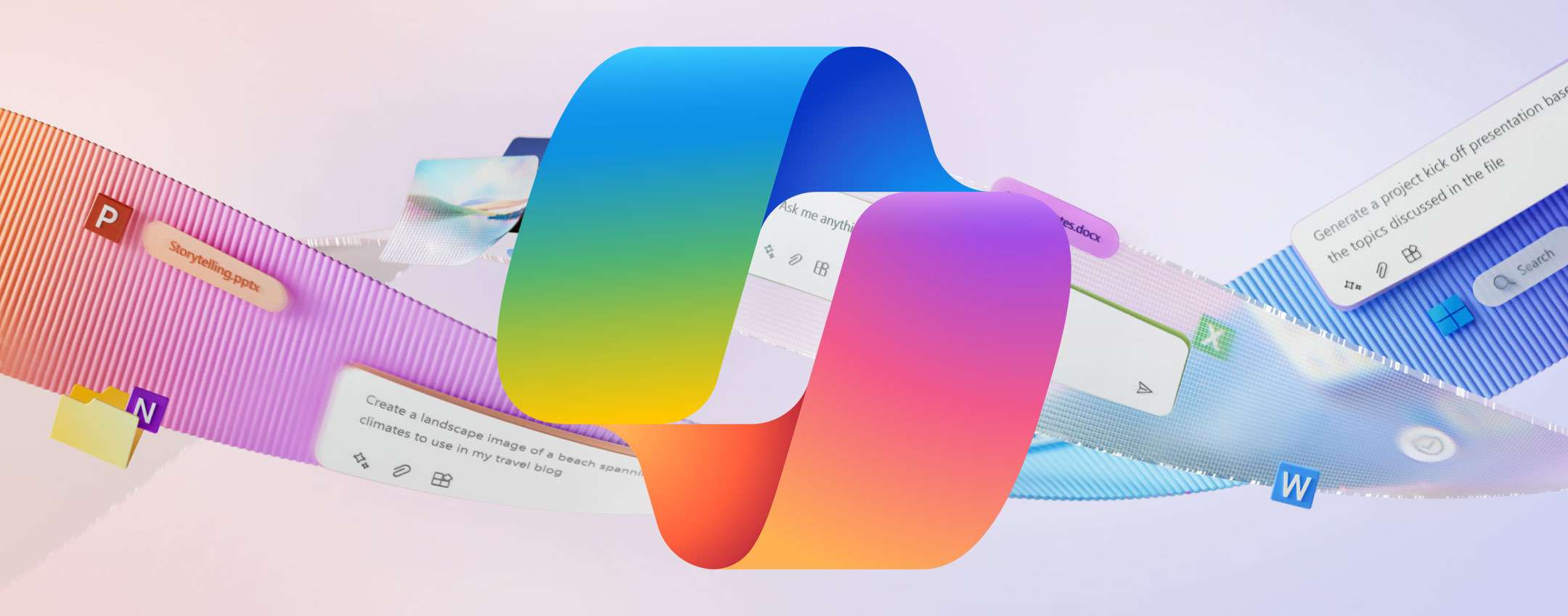 Copilot Pro è ufficiale: tutto sull'abbonamento