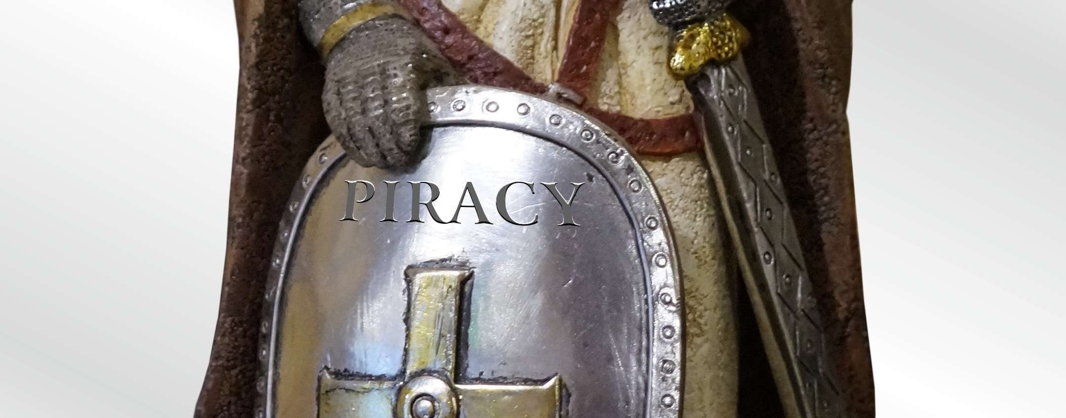 Piracy Shield, la piattaforma regalata dalla Serie A costa 66 mila euro