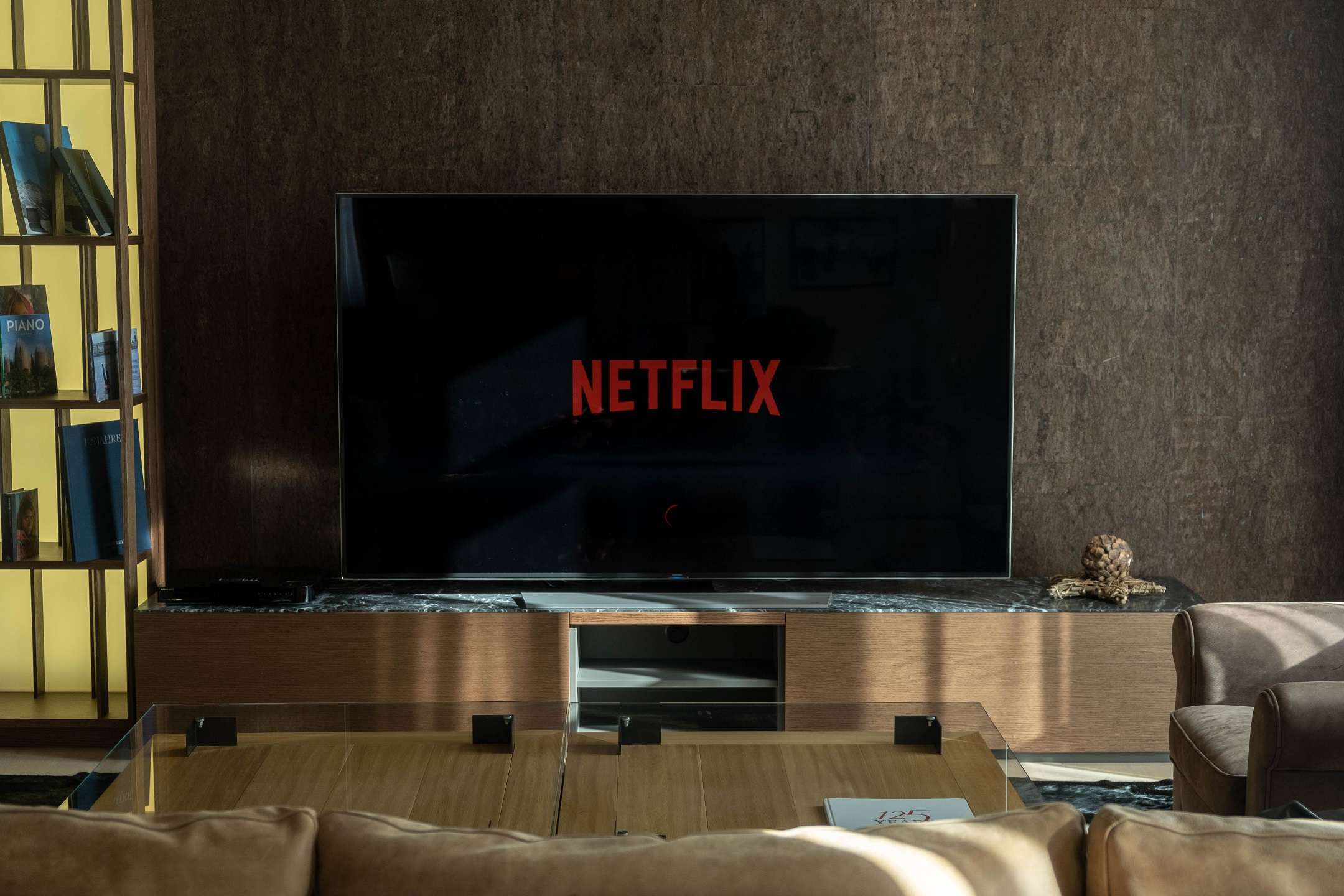Sky con Netflix incluso: la promo con 50€ di Buono Amazon sta per scadere