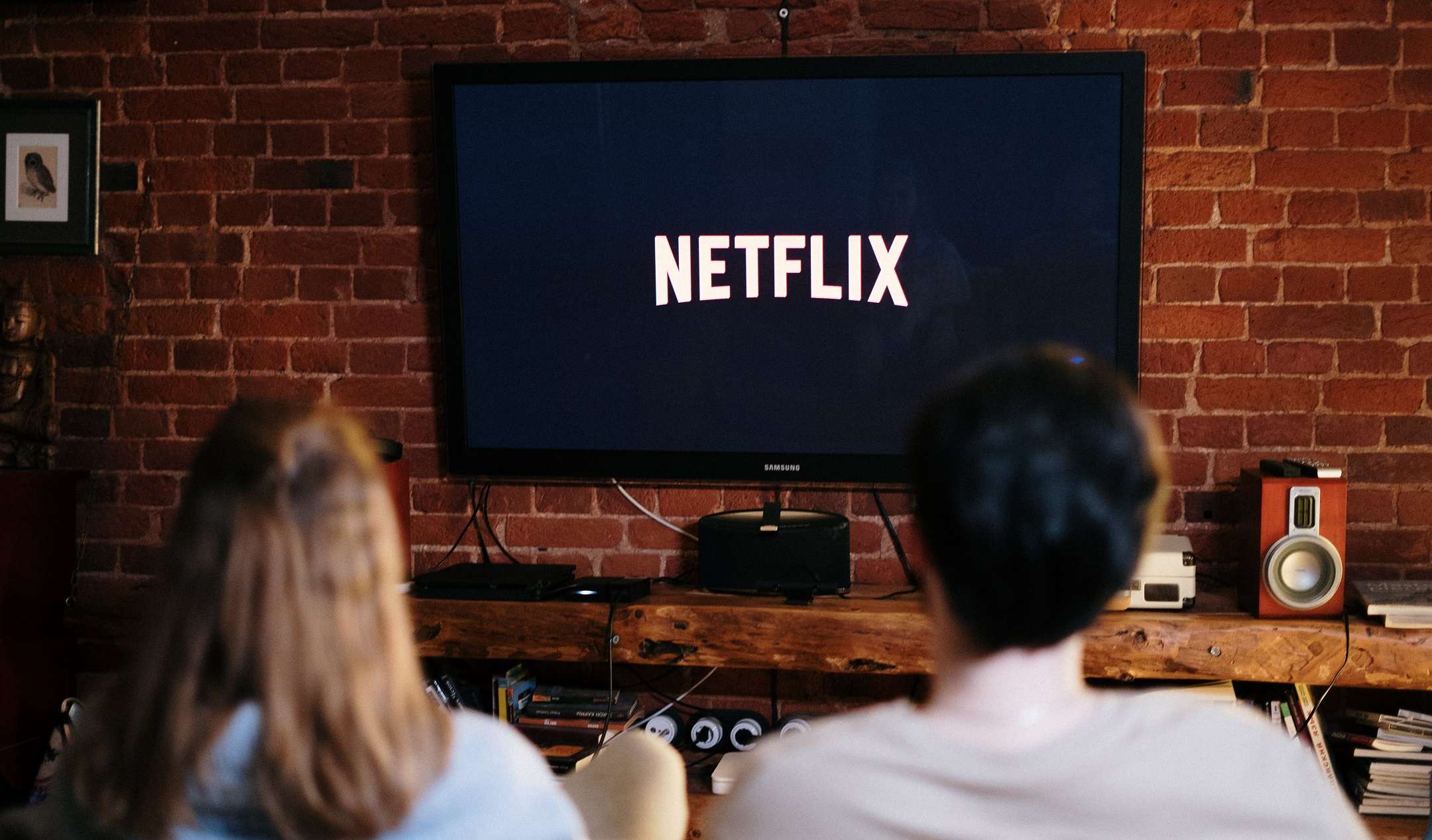 Sky e Netflix insieme a meno di 20€ e con Buono Amazon in regalo: ecco ...