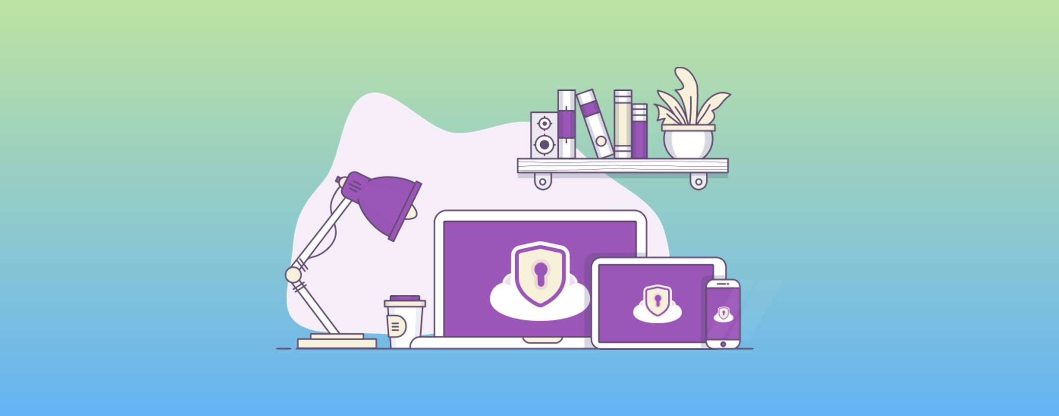 PrivateVPN: naviga sul web in totale anonimato