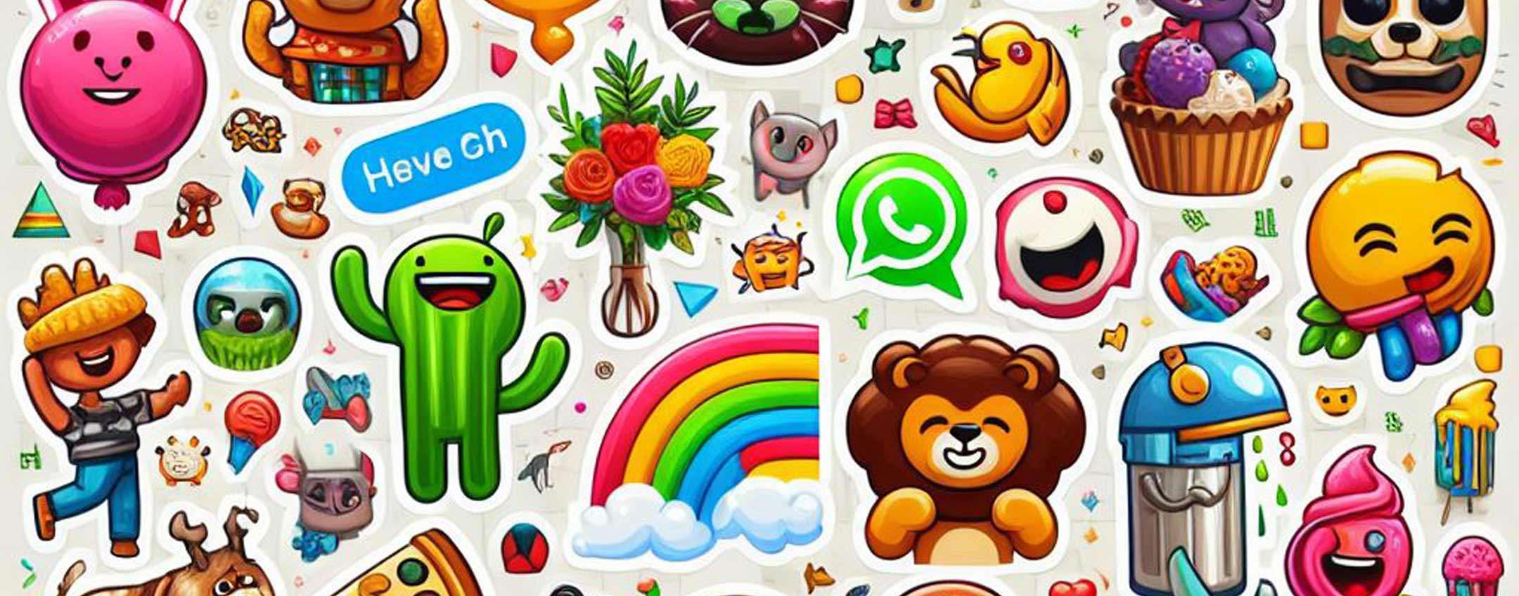 WhatsApp si aggiorna su iOS: le novità per iPhone