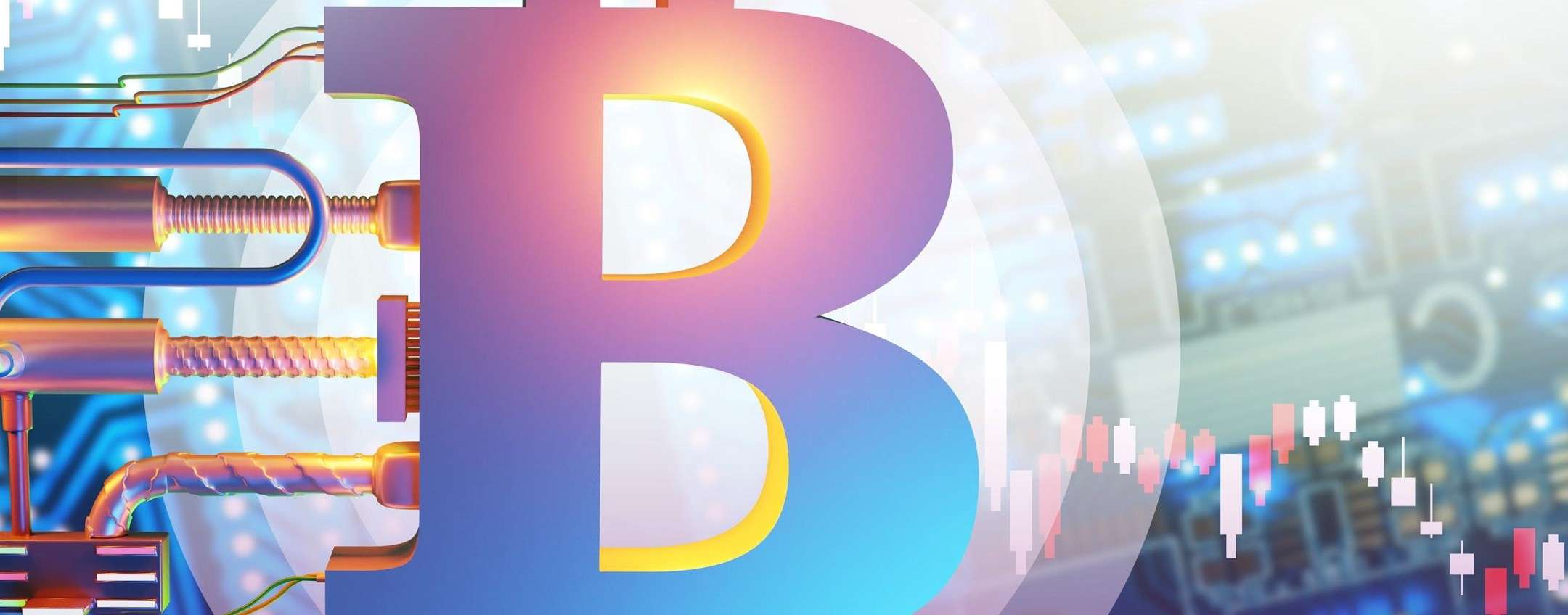 ETF su Bitcoin comprano 95 mila BTC: raggiunti 4 miliardi di dollari di asset