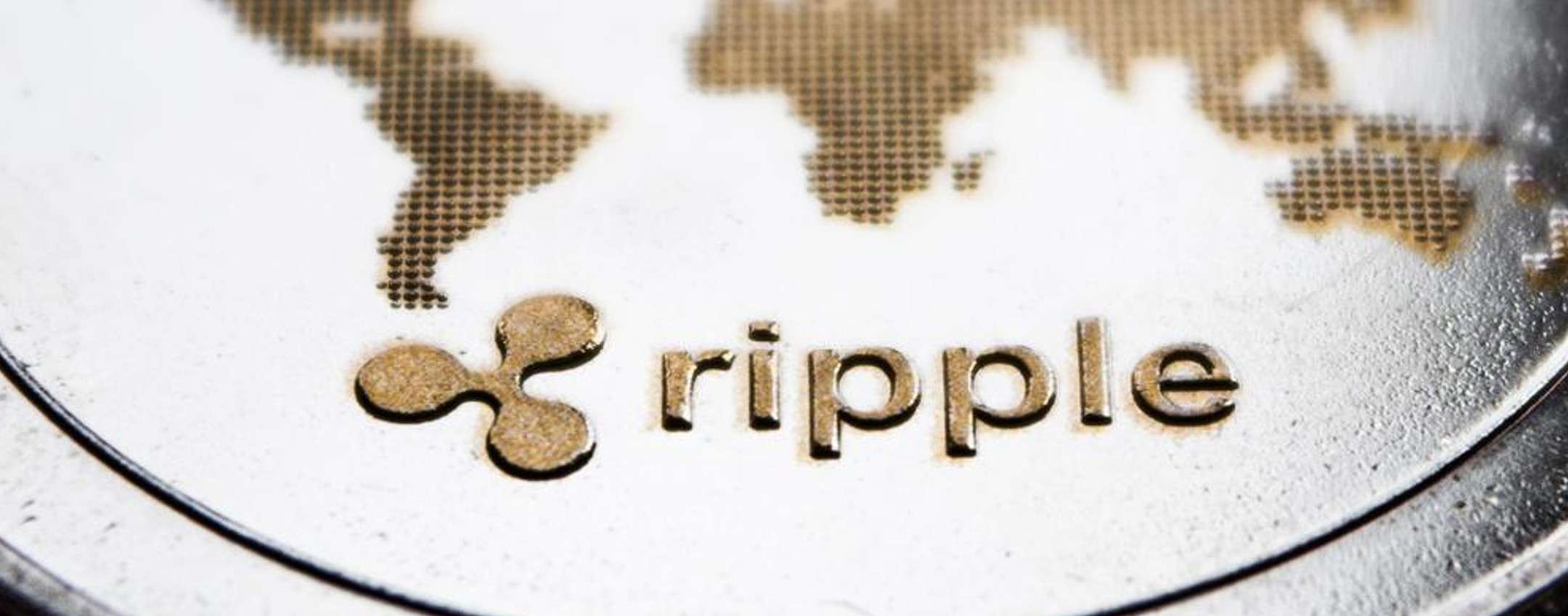 Ripple e Binance recuperano 4,2 milioni di dollari di XRP rubati e ...
