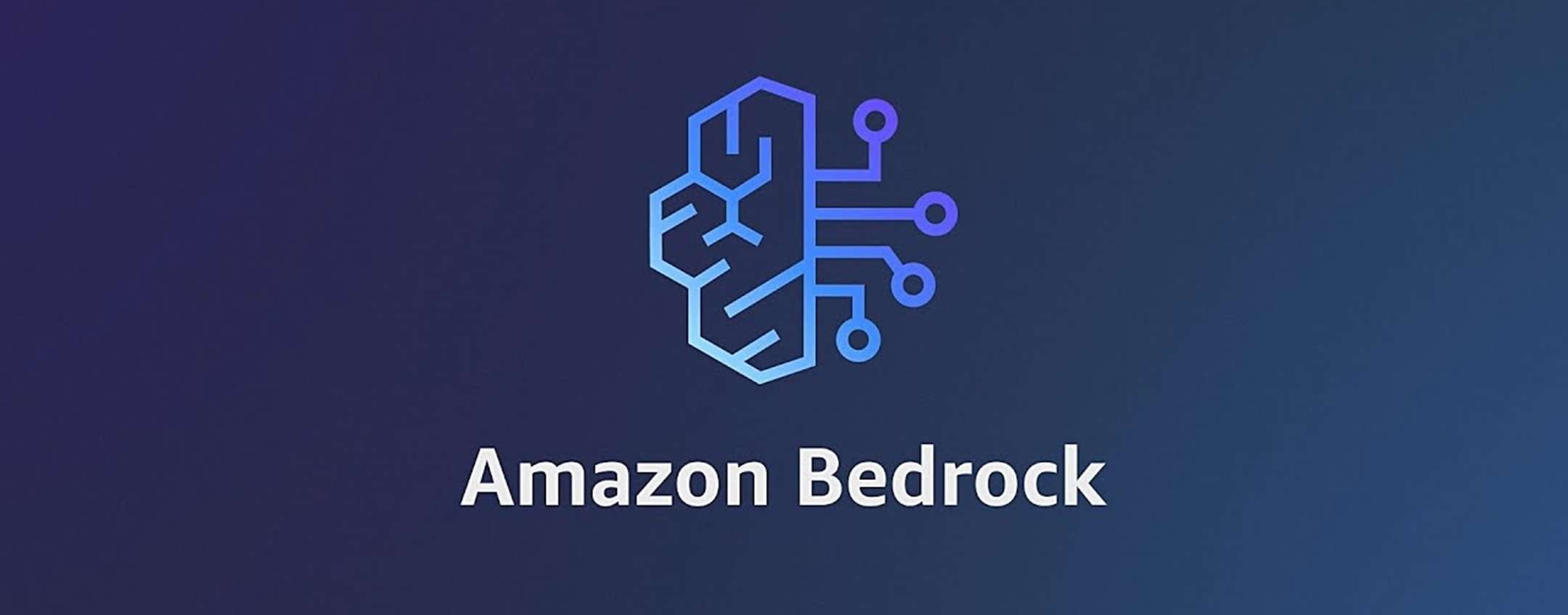 Mistral sbarca su Amazon Bedrock: AWS punta sull'open source