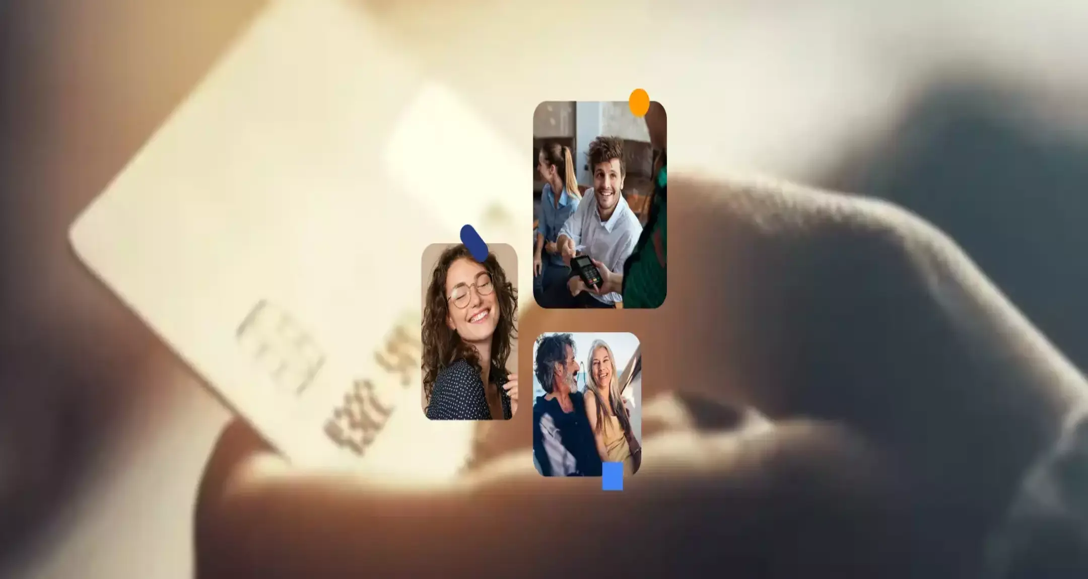 Carta Veritas: la libertà di acquistare fino a 120.000€ senza limiti