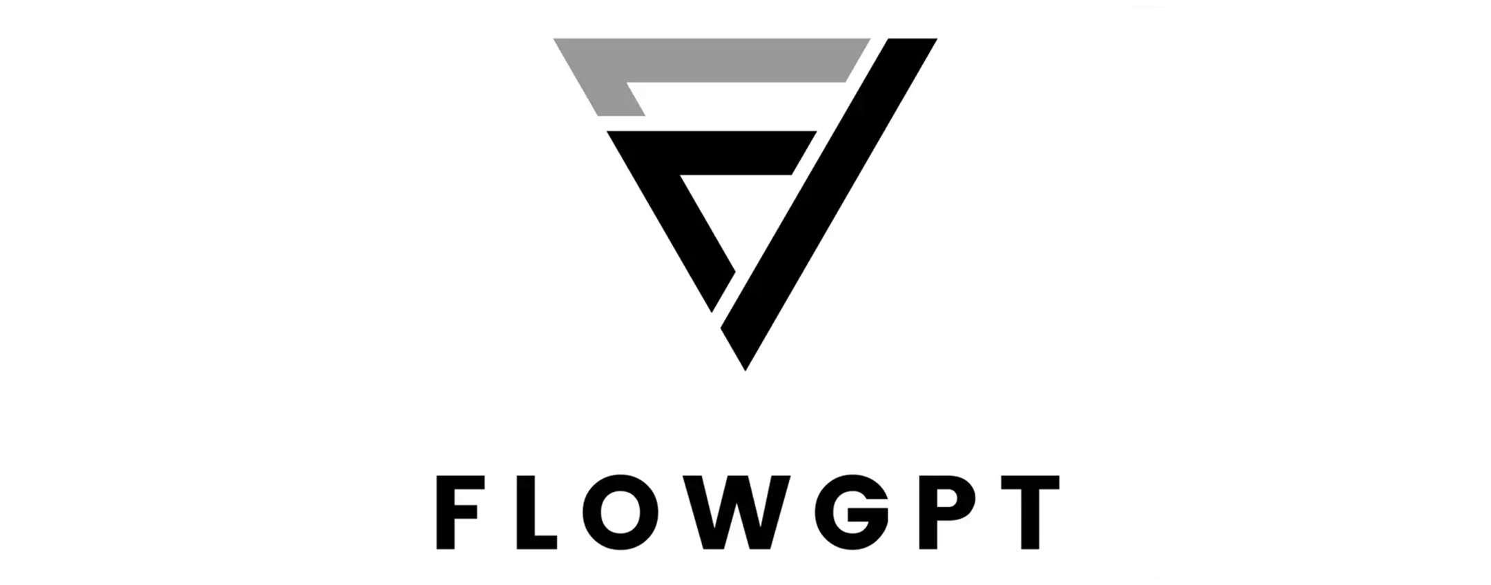 FlowGPT, l'alternativa al GPT Store di OpenAI
