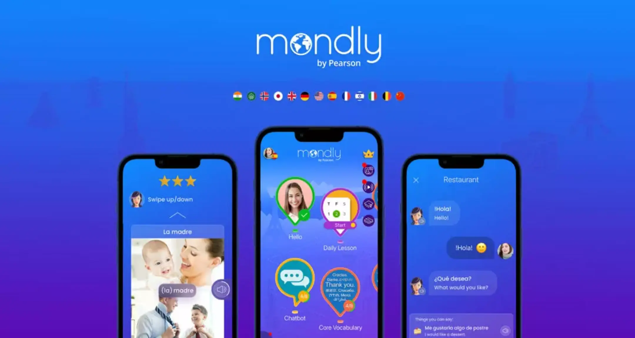 Sconti imperdibili su Mondly in occasione di San Valentino