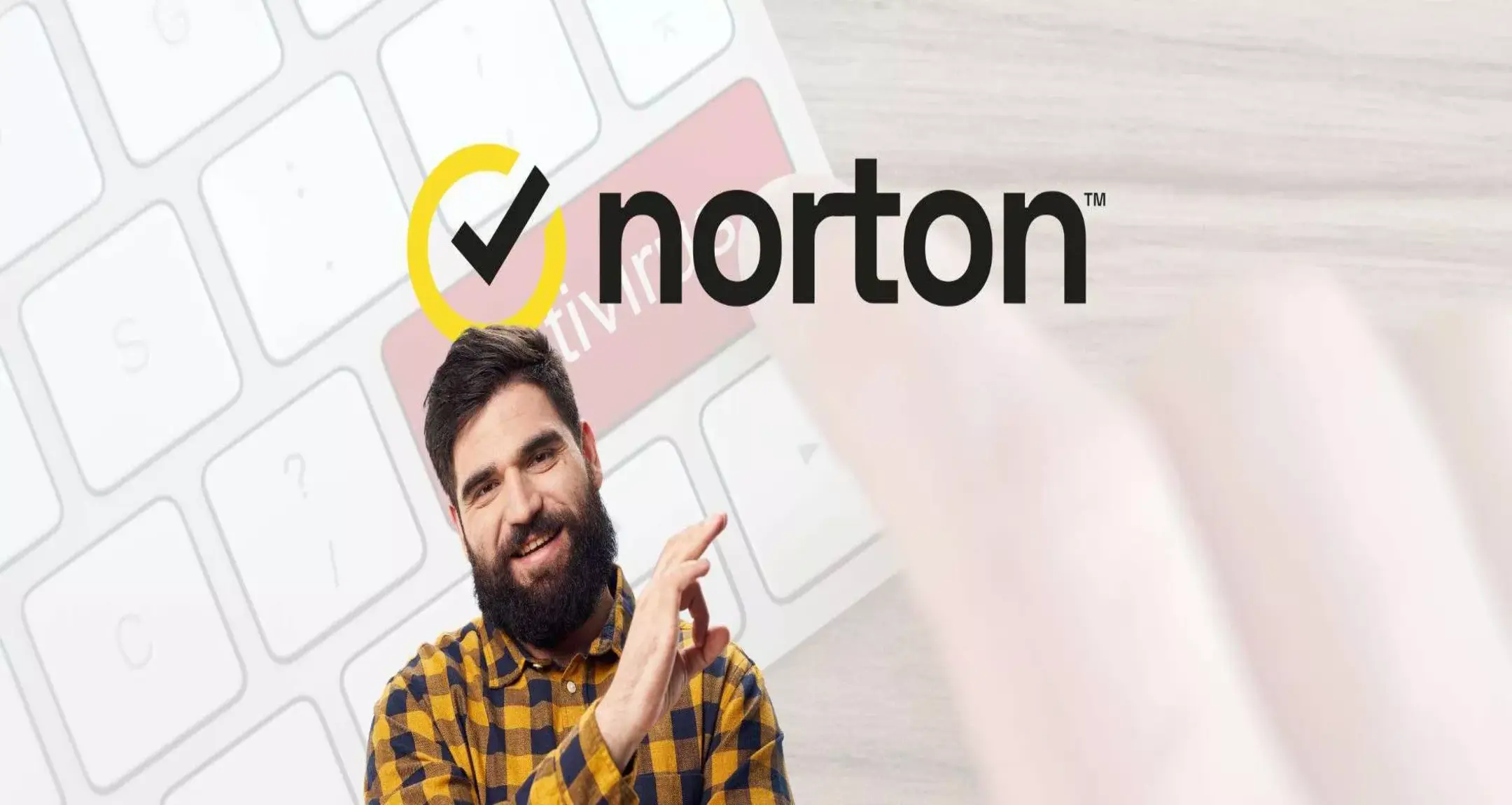 Proteggi il tuo PC con Norton 360 Premium, risparmiando il 60%