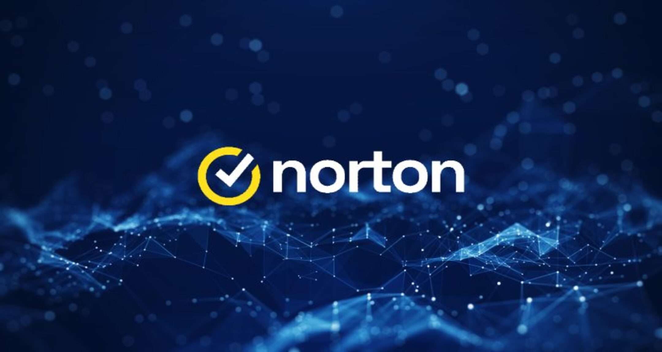 Norton: l'antivirus con VPN inclusa a un prezzo conveniente