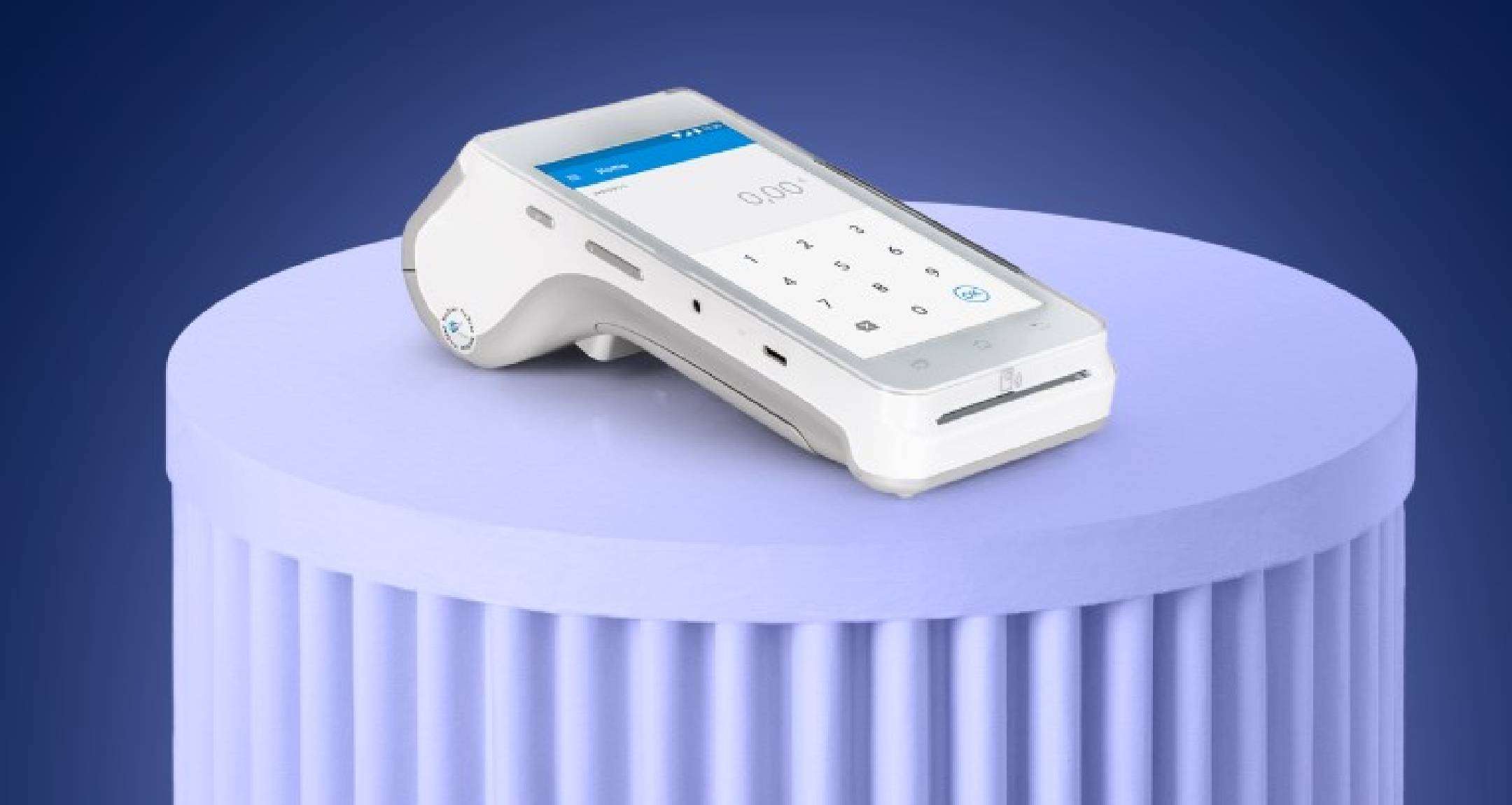 Nuovo POS? Axerve POS Easy offre il 50% di cashback sulle commissioni