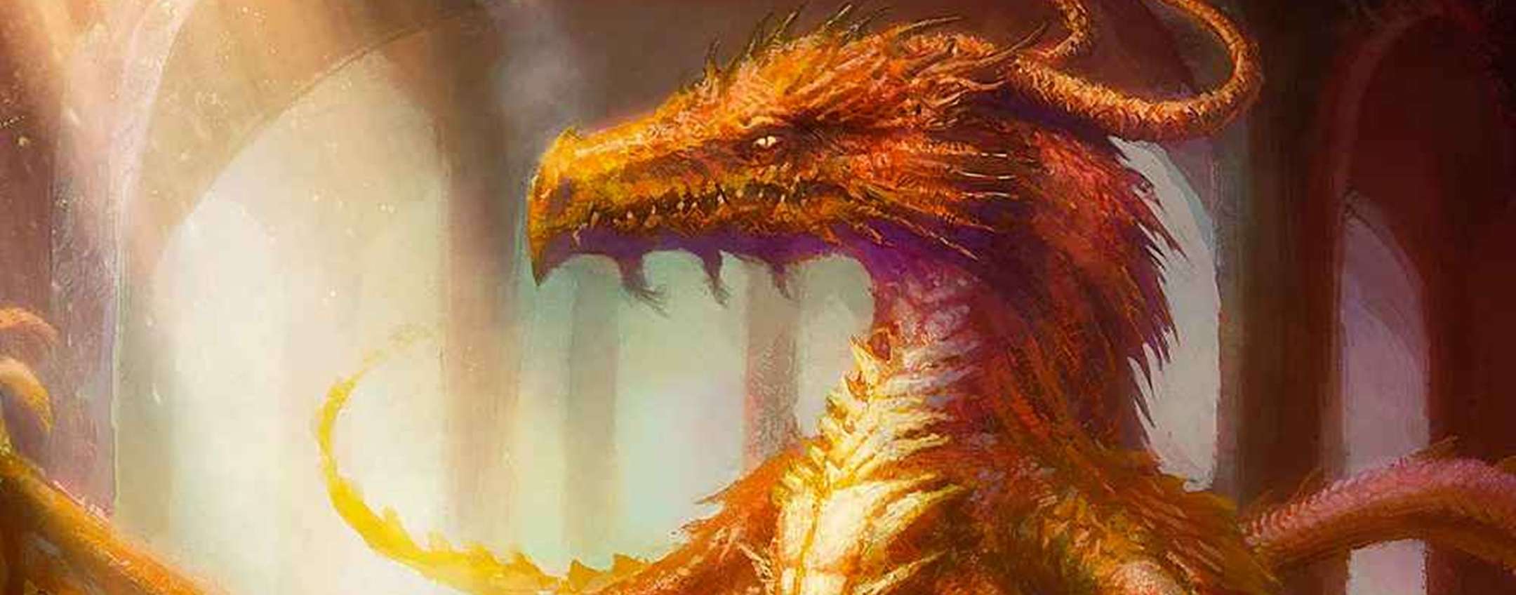 Smaug-72B è il miglior sistema AI per il linguaggio naturale