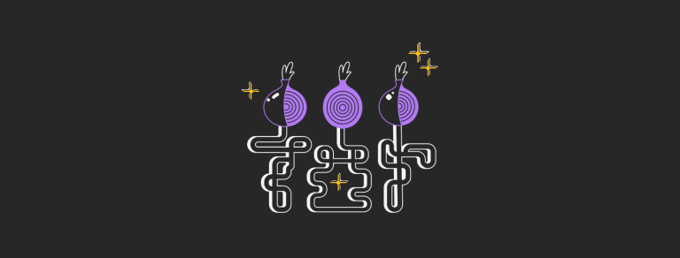 Tor Browser: Cos'è, Come Funziona e Come Usarlo in Sicurezza