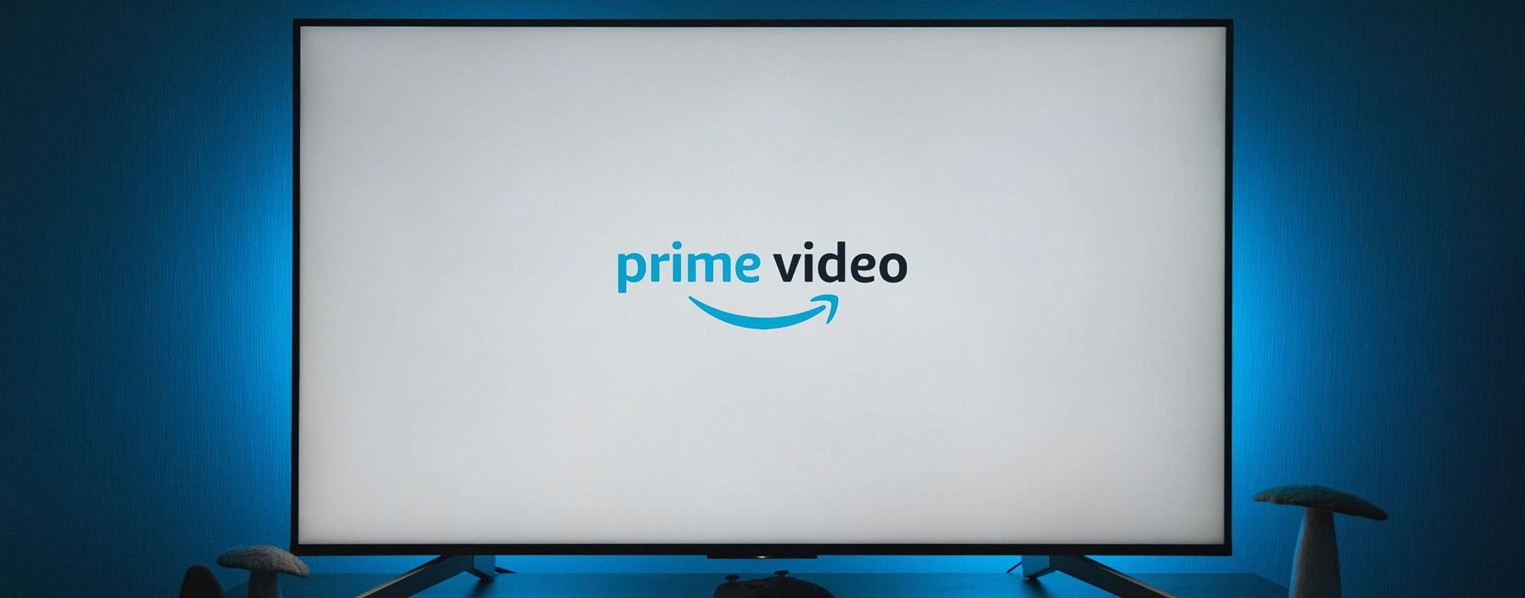Abbonati Prime Video USA fanno causa ad Amazon
