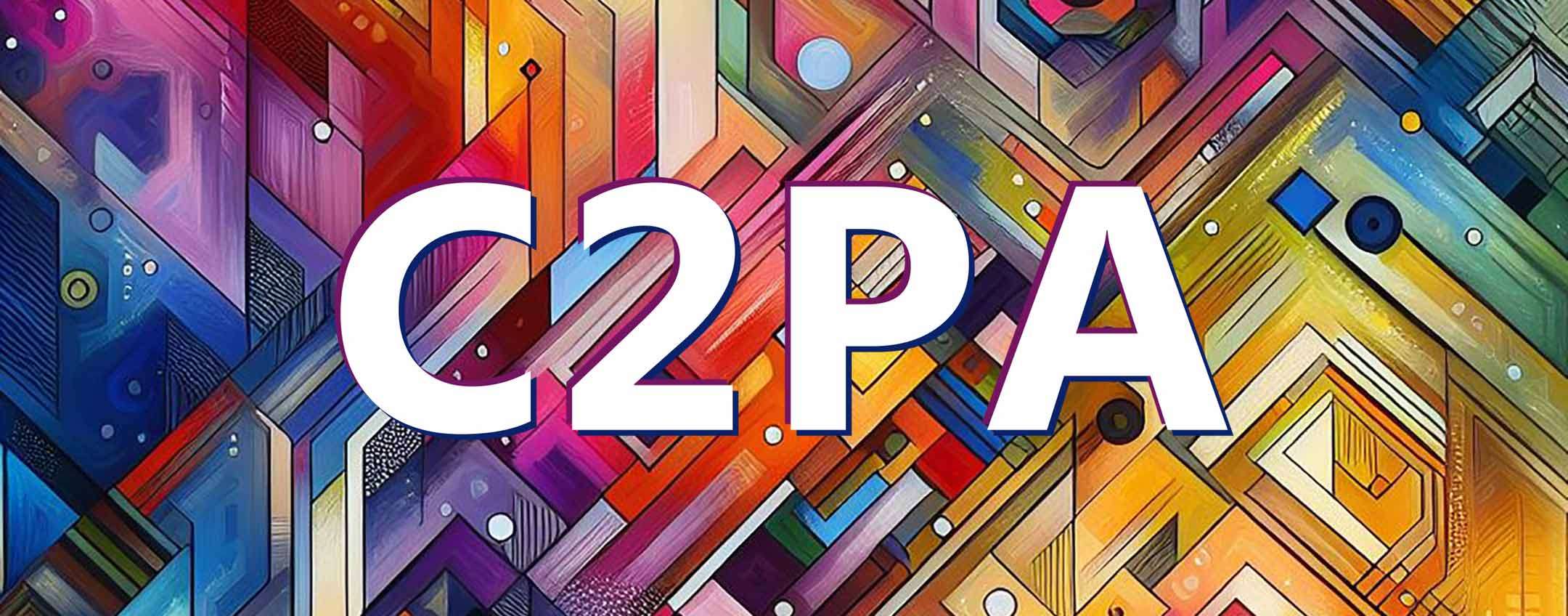 Watermark C2PA per le immagini create con DALL·E 3