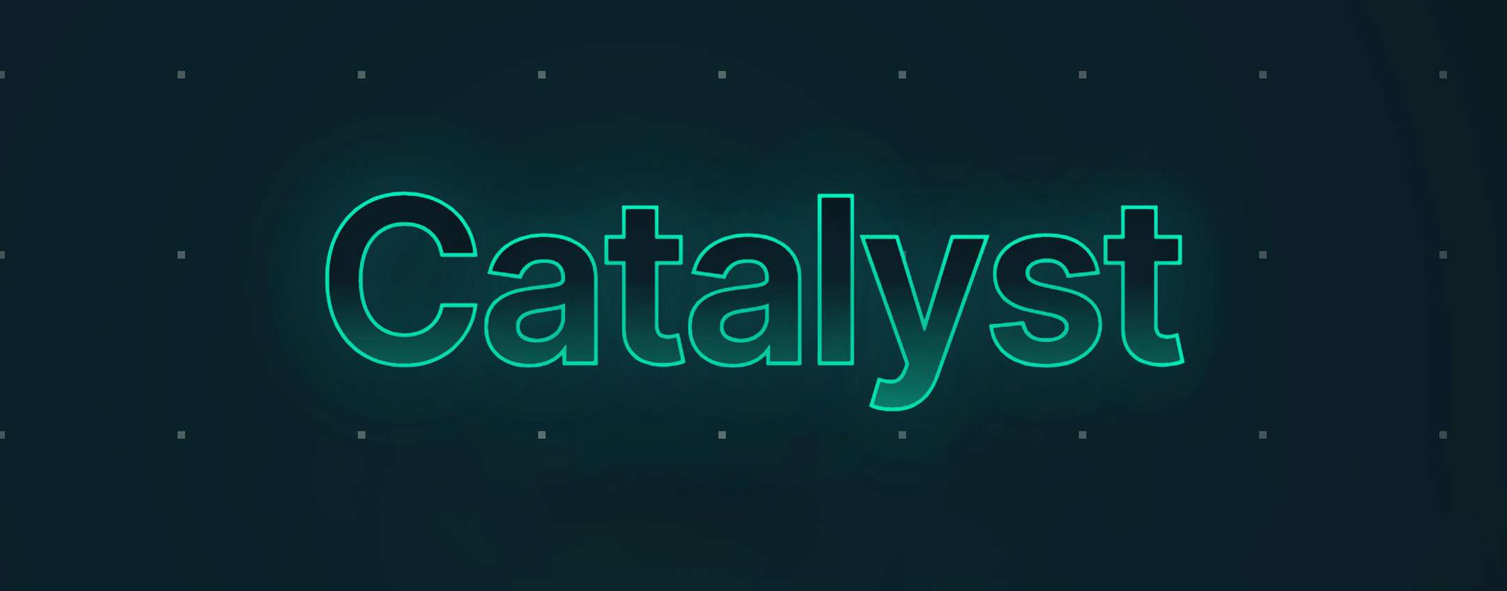 BigCommerce presenta Catalyst per la creazione dei negozi online