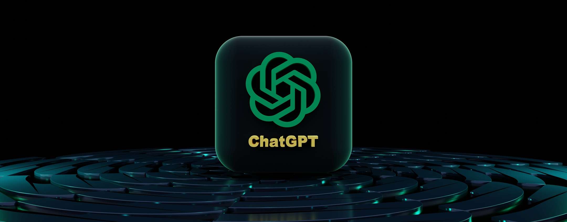 In arrivo il widget ChatGPT per gli smartphone Android