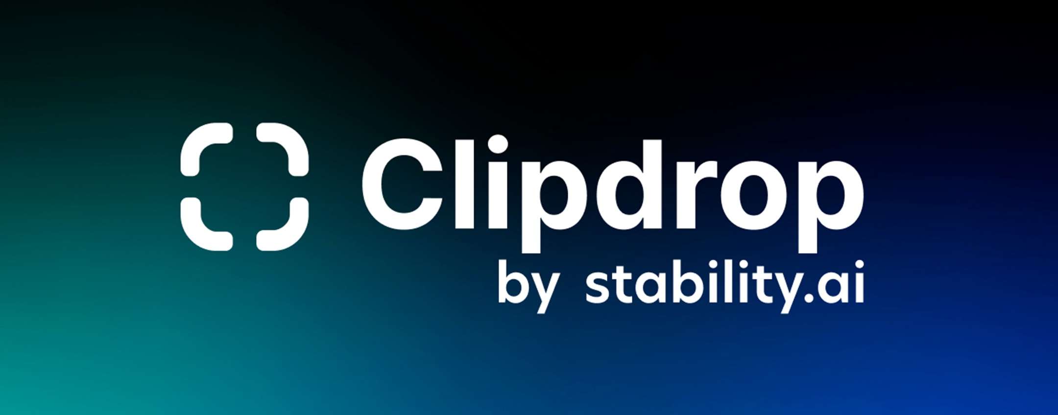 Jasper acquisisce Clipdrop di Stability AI per l'editing delle immagini