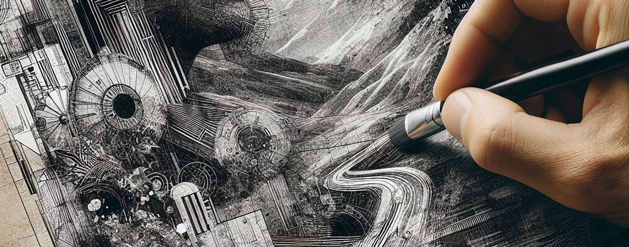 Generative Erase arriva su Windows 11 e Windows 10