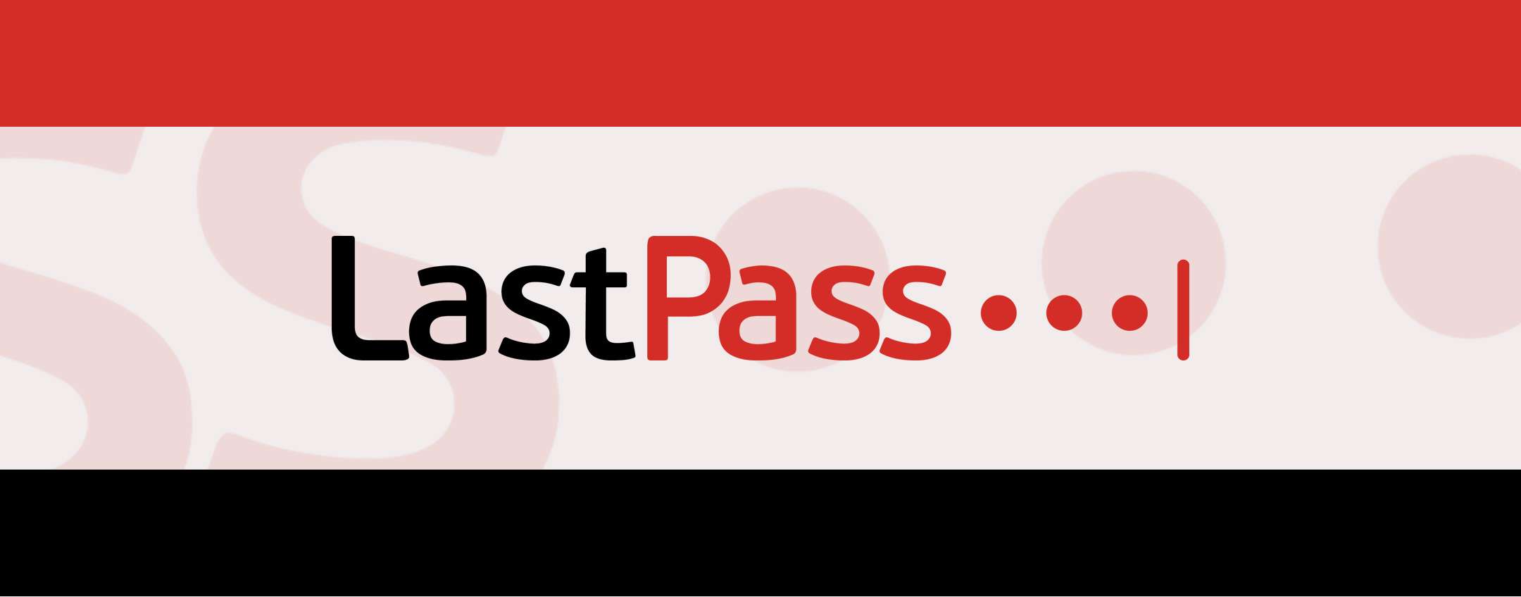 LastPass: occhio all'applicazione fake (LassPass)