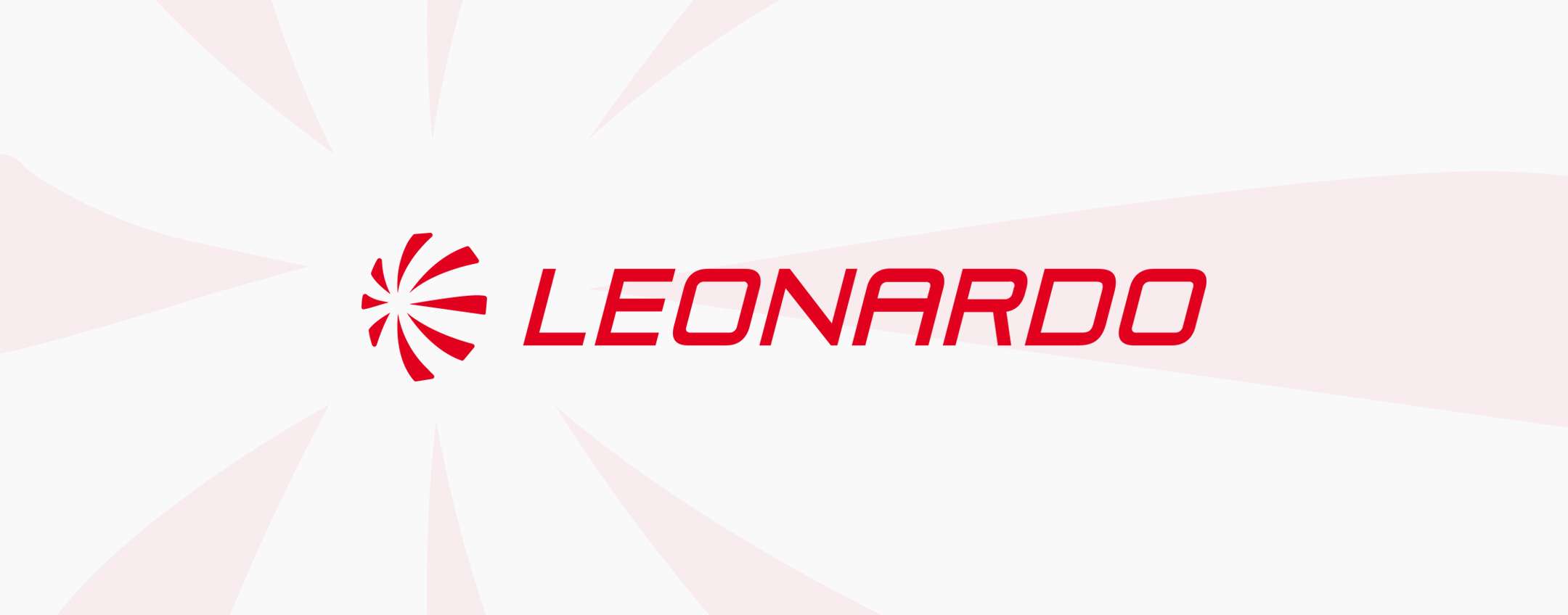 Leonardo MILSCA: Space Cloud al servizio della Difesa