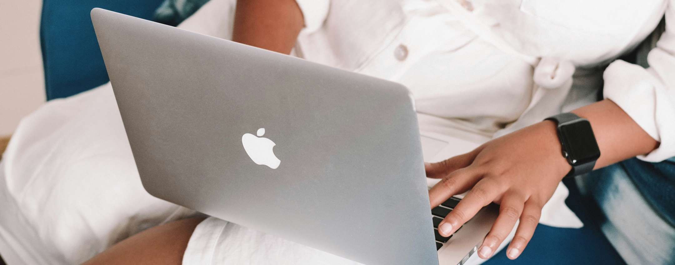 Come installare e utilizzare Microsoft Copilot sul Mac