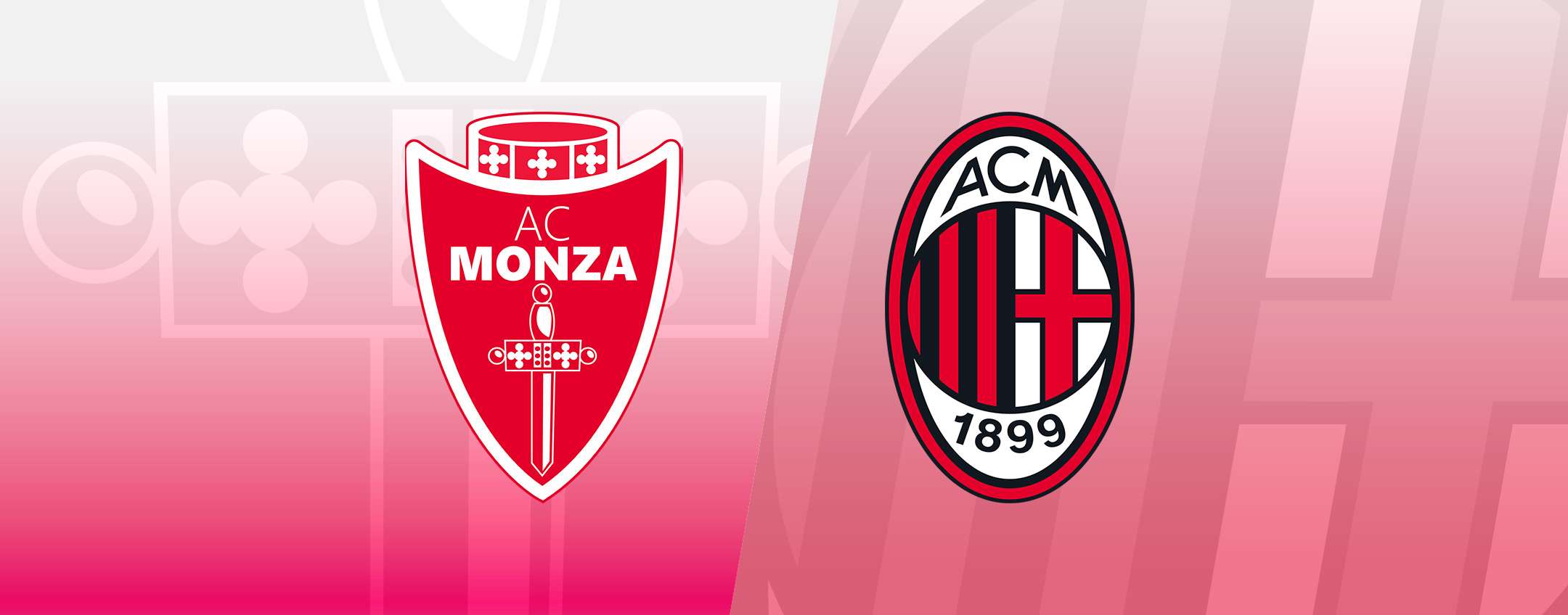 Monza-Milan: probabili formazioni e come vederla in streaming