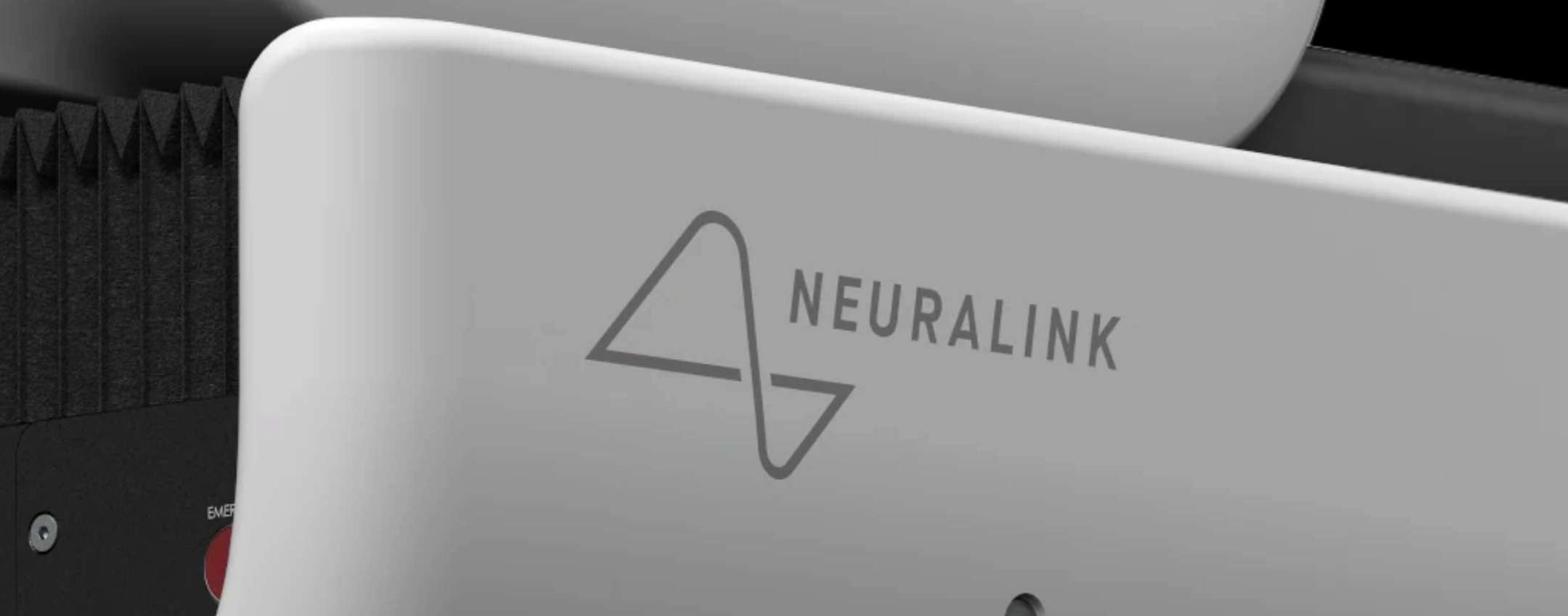 Neuralink: le condizioni del primo paziente