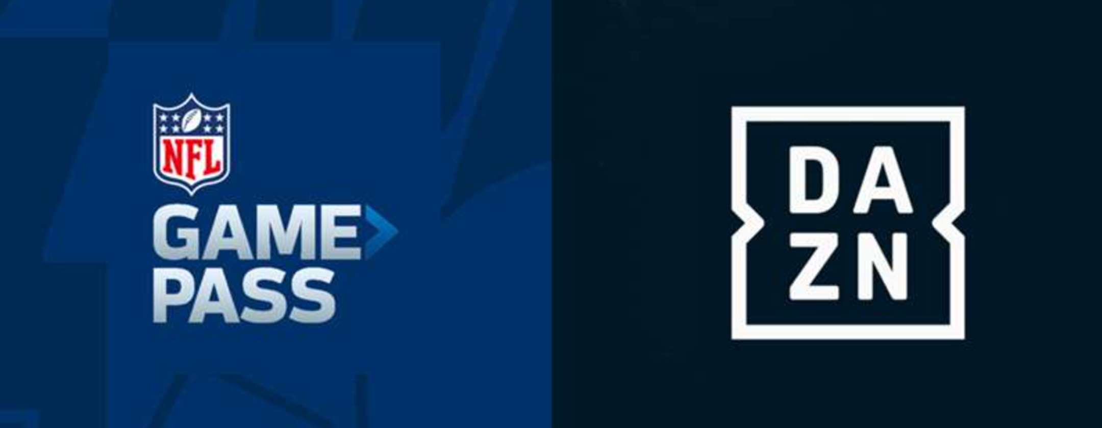 Per il Super Bowl 2024 ecco l'NFL Game Pass a 0,99€