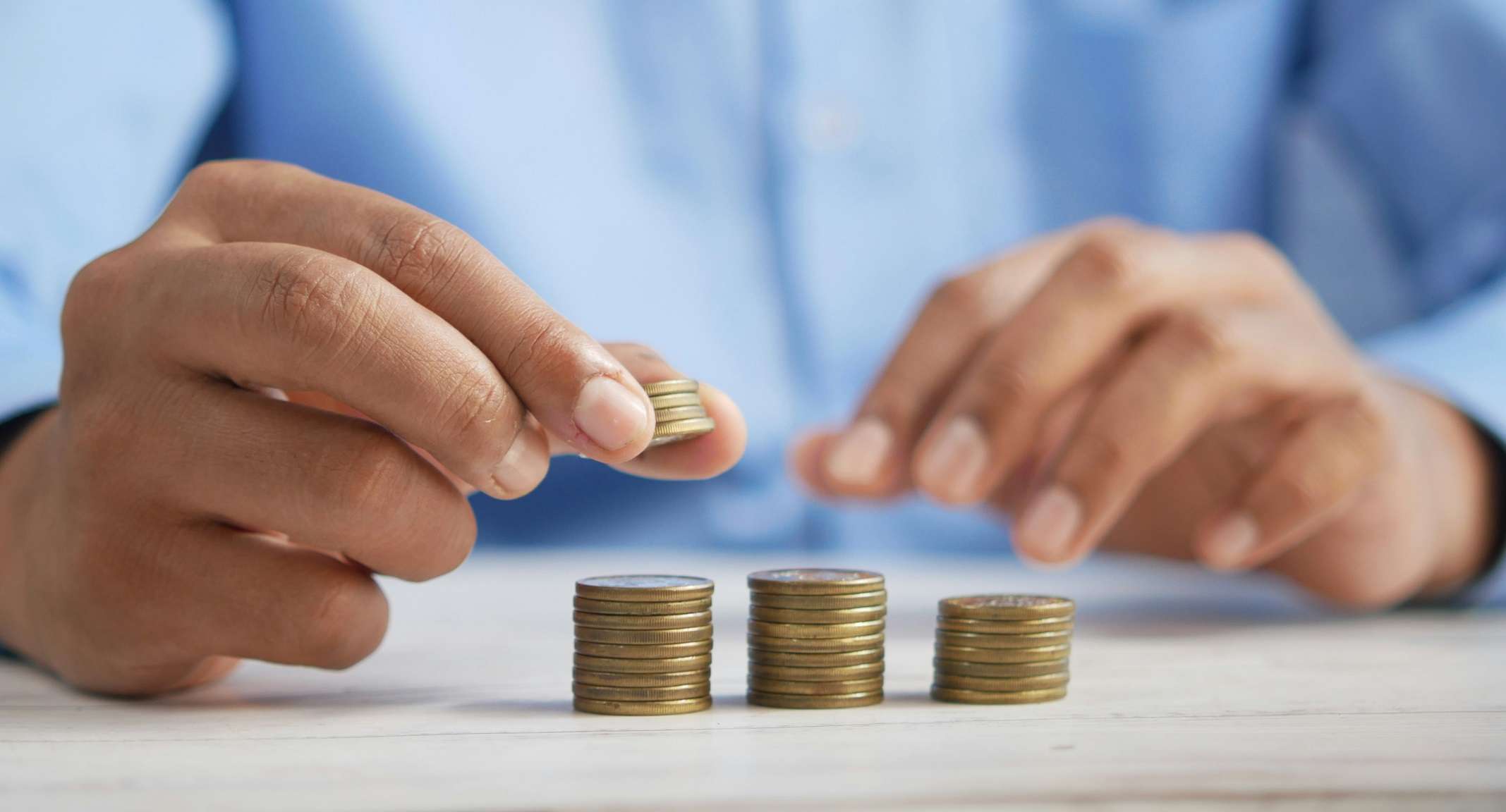 Prestito personale da restituire in 10 anni: ora si può con la promo di ...