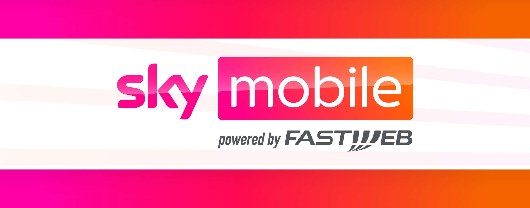 Sky Mobile da oggi in Italia: offerte da 7,95 €/mese