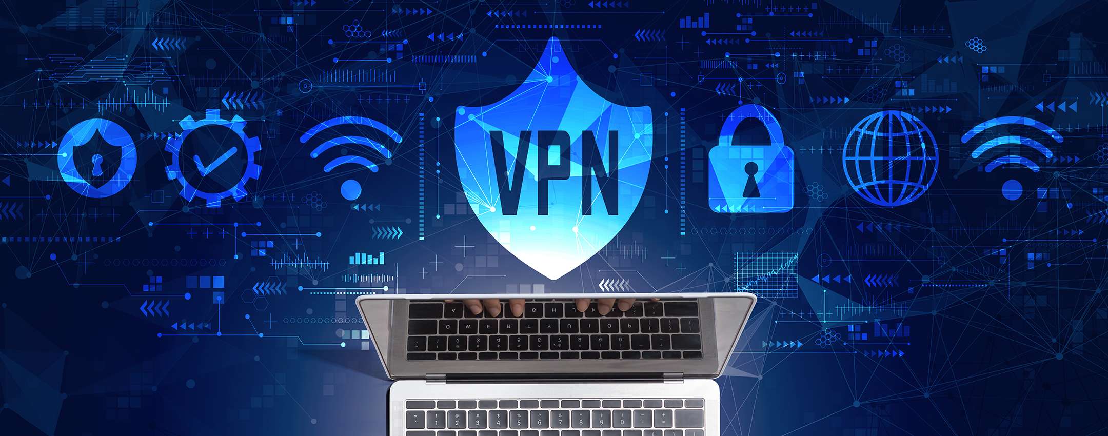 Atlas VPN è la chiave per una navigazione sicura, a meno di 2€ al mese