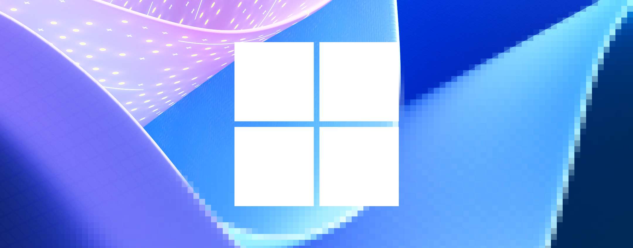 Automatic Super Resolution per Windows 11: come funziona