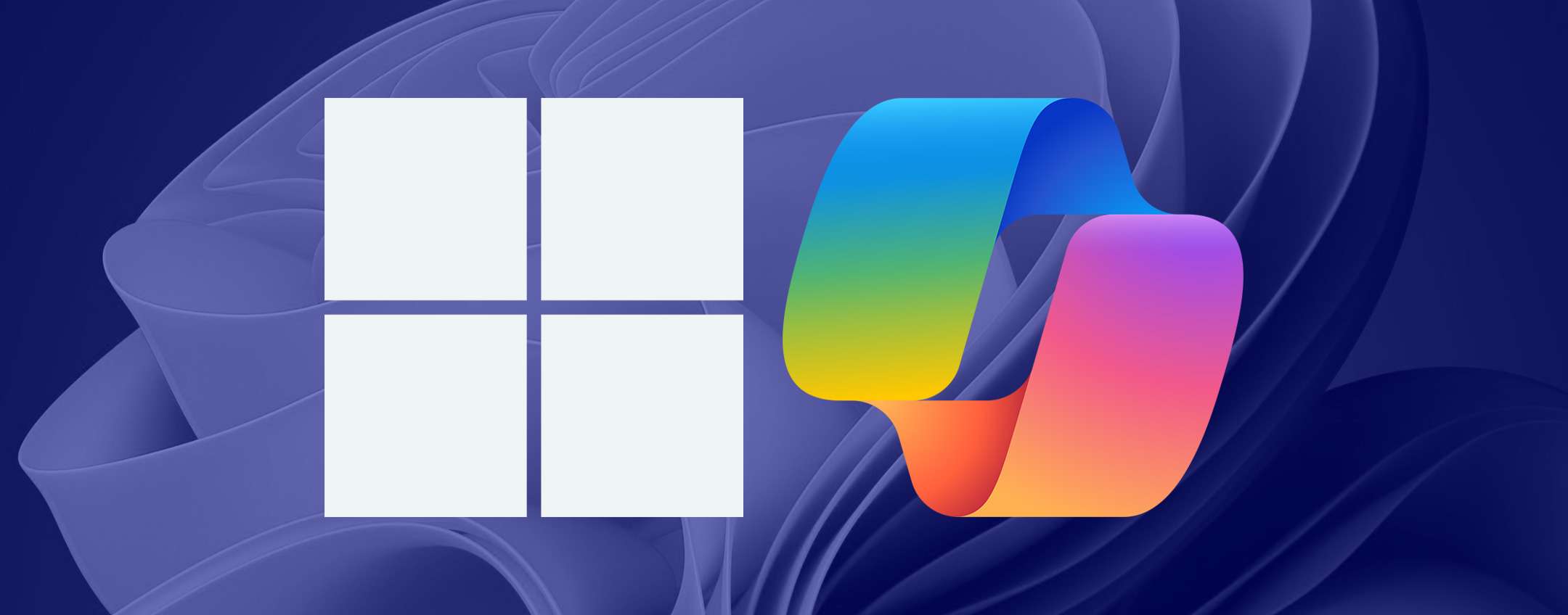 Windows 11: Copilot nasconde Mostra desktop