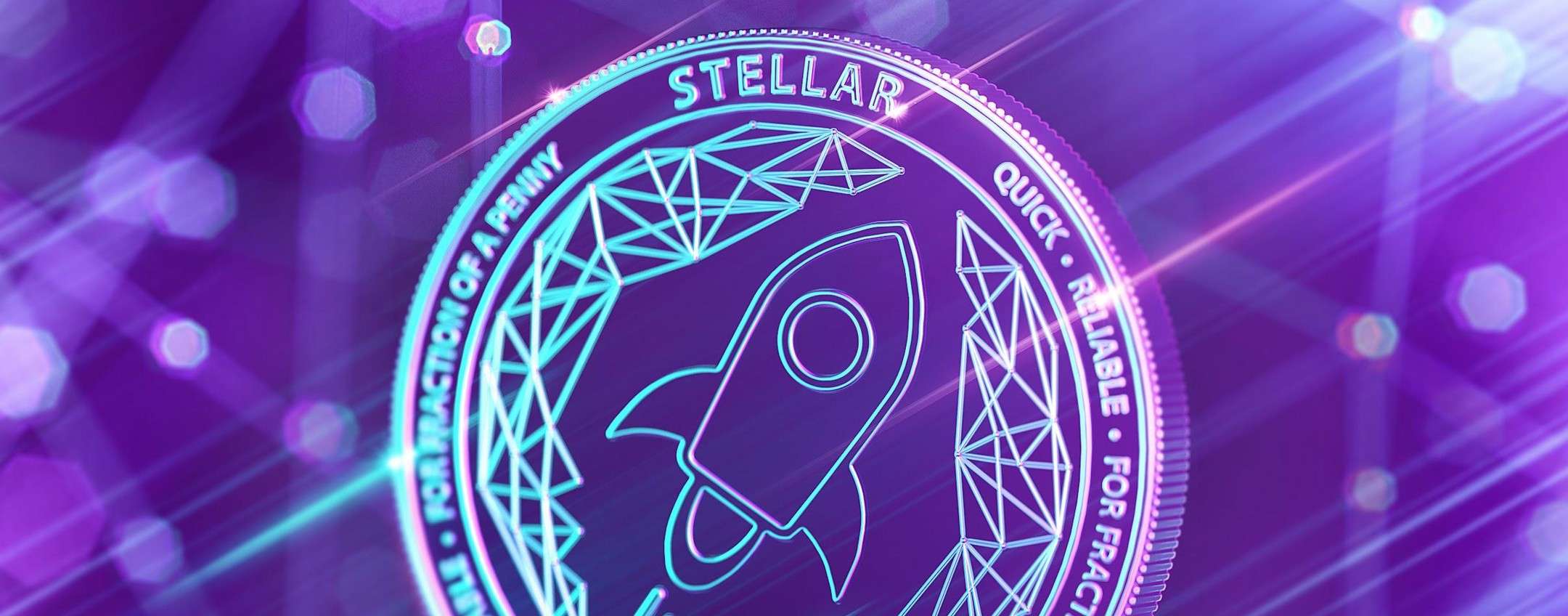 Meme Coin Mania: Milei Moneda compete con Stellar e Injective per il ...