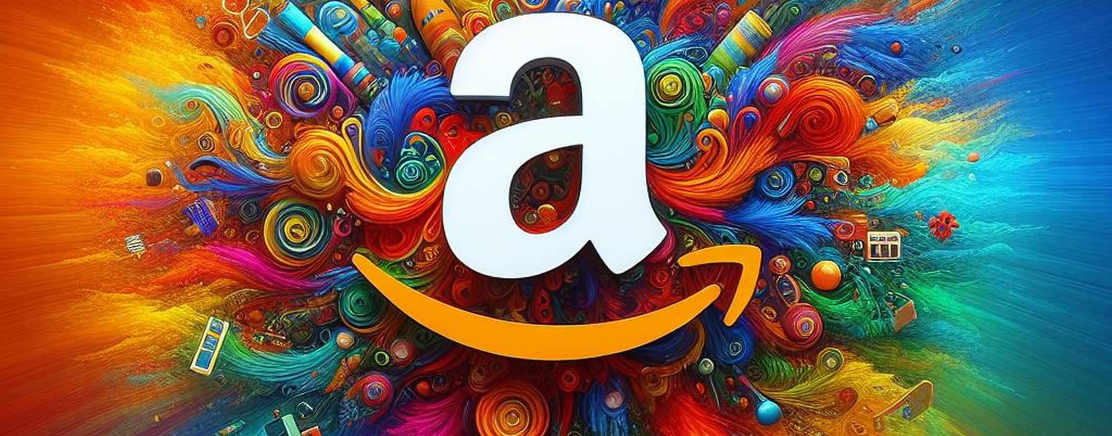 DSA: Amazon deve svelare i dettagli sulla pubblicità
