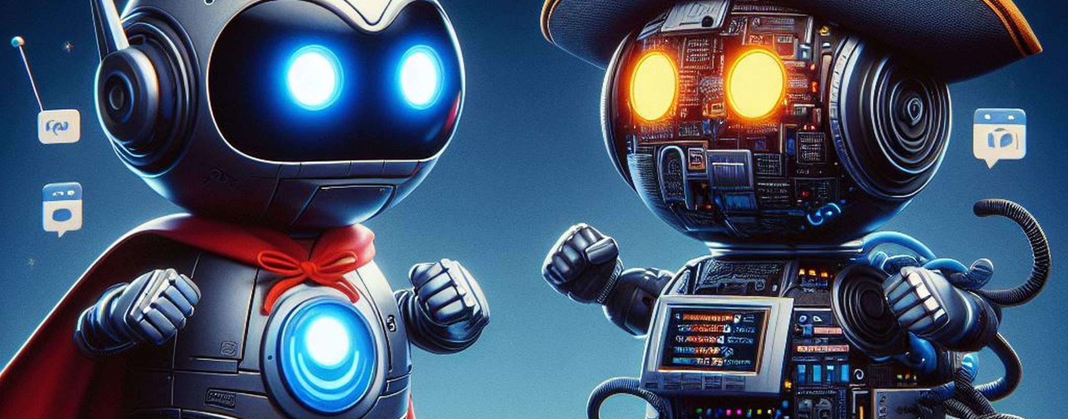 Chatbot Arena: Claude 3 Opus supera GPT-4 Turbo