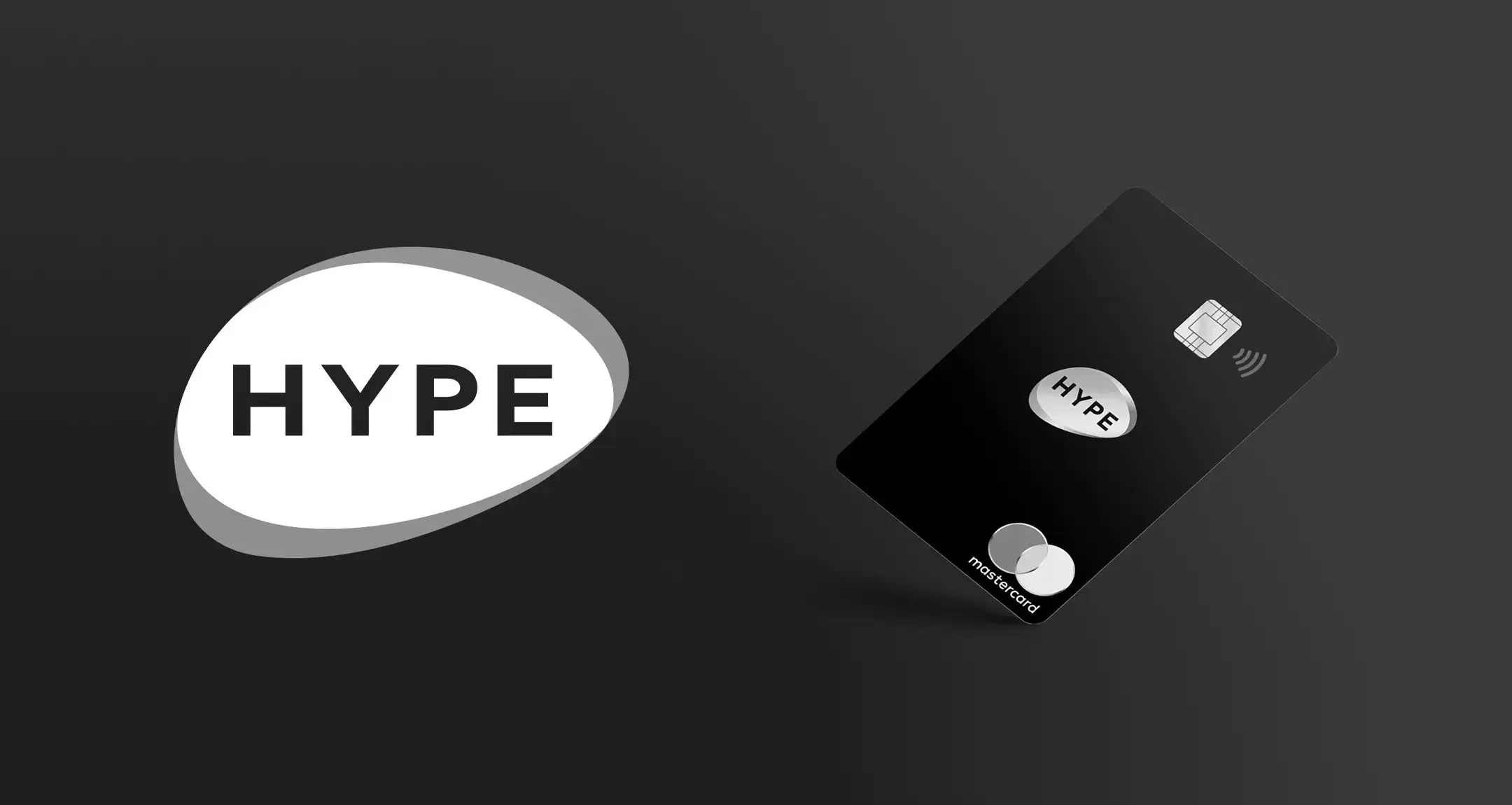 Fino a 25€ in regalo con HYPE: apri un conto o fai un upgrade ora