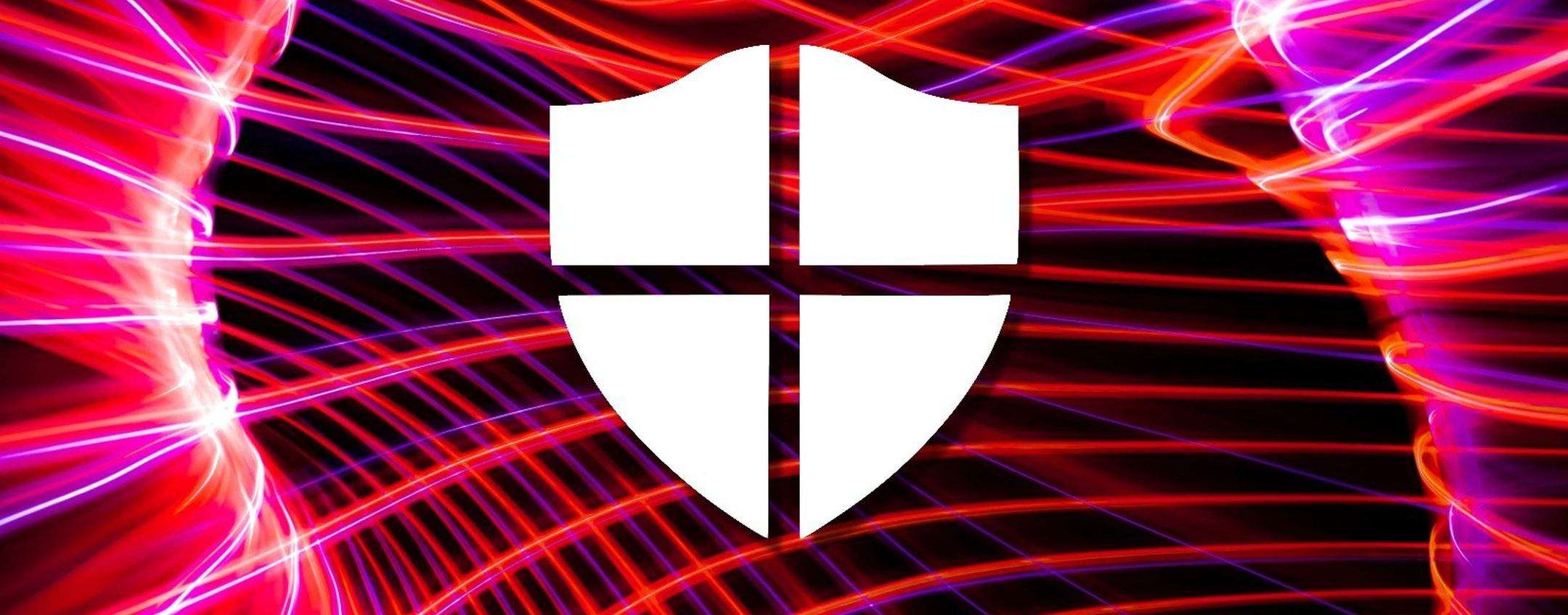 DarkGate aggira Windows Defender SmartScreen