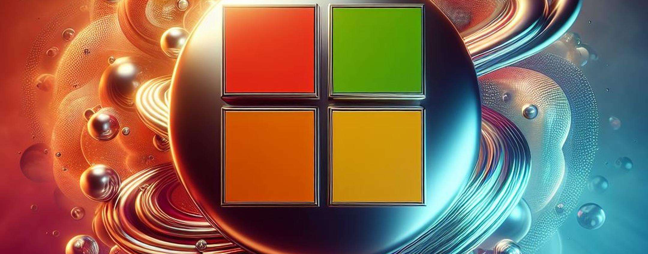 Microsoft svela le password dei dipendenti su Azure